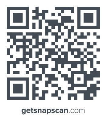 My Custom Classroom & My Custom Kid — Personalised Height Charts – Roy ...